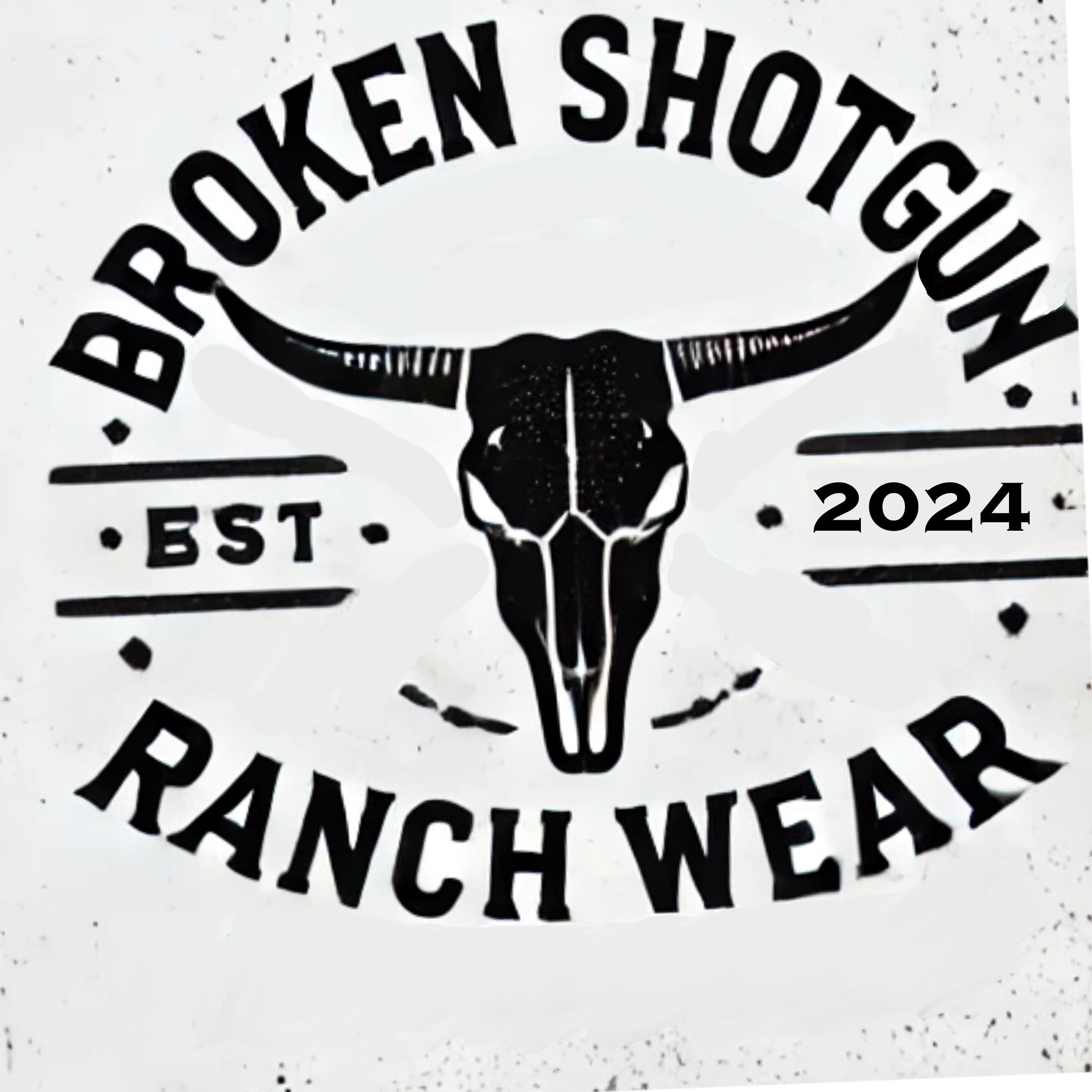 www.brokenshotgunranchwear.com – Broken Shotgun Ranch Wear